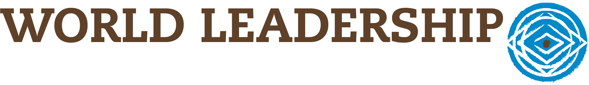 World Leadership School