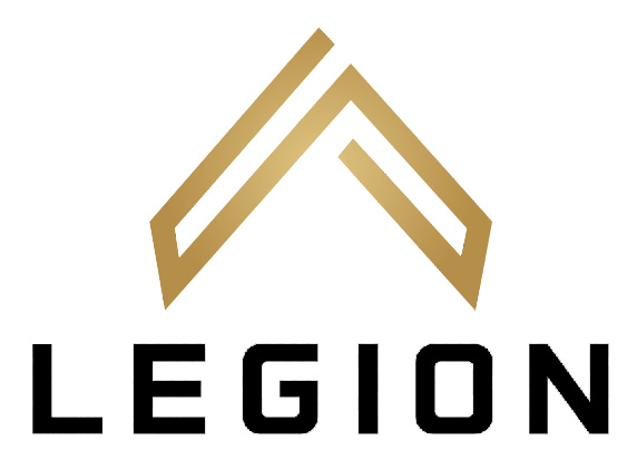 MD Charlton Privacy - Canadian Police Supplies, Military Equipment, Law ...