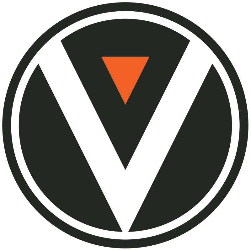 Ventra Voice - March 2022