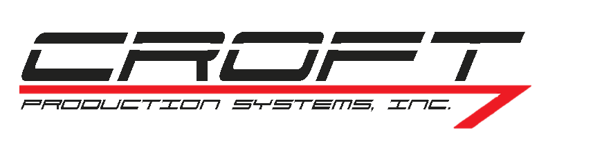 Croft Production Systems, Inc.