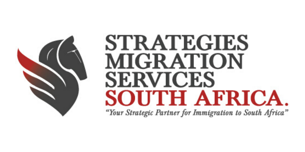 Immigration South Africa | Visas & More | Strategies Migration Services