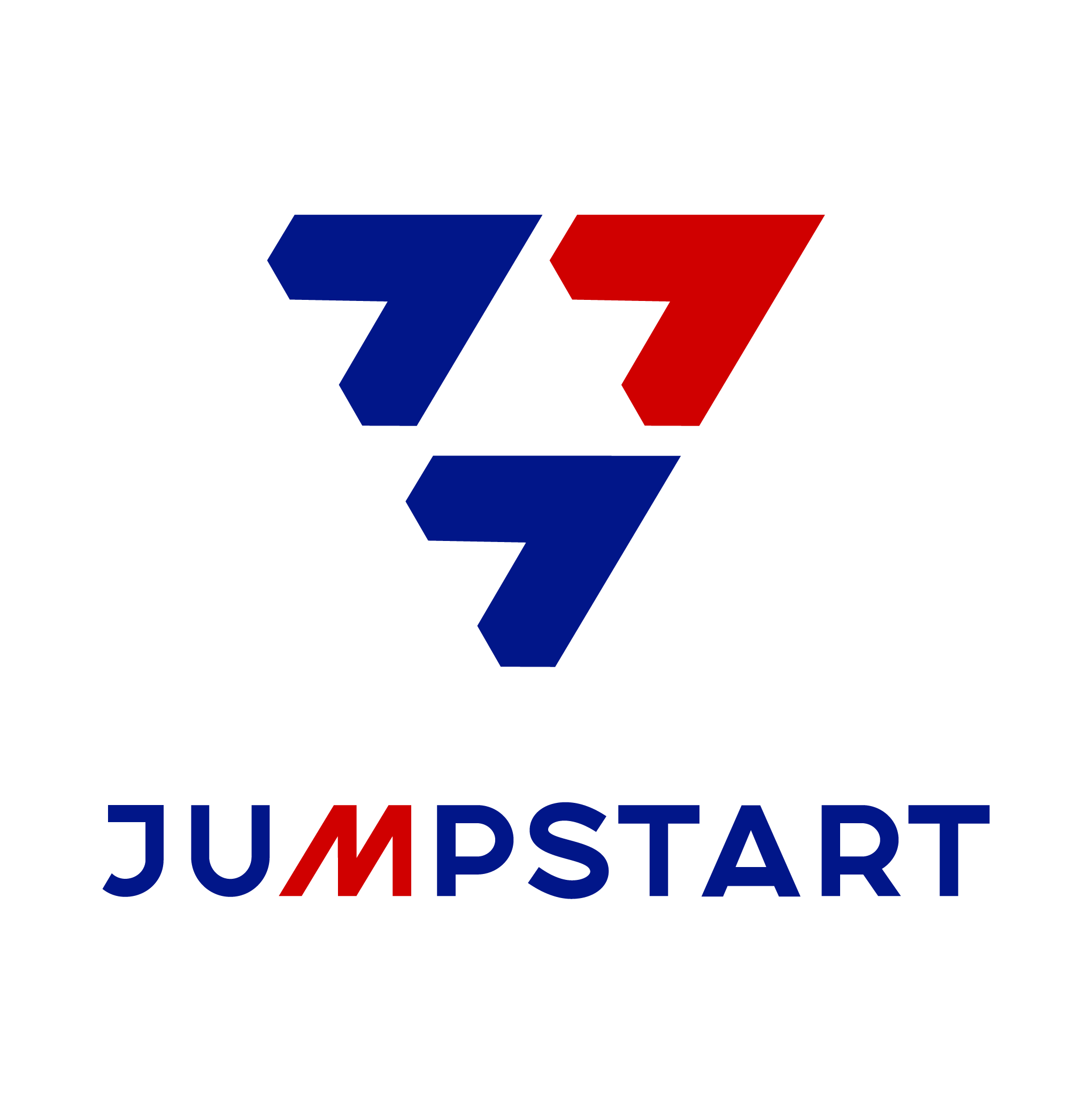Jumpstart Automotive Logo