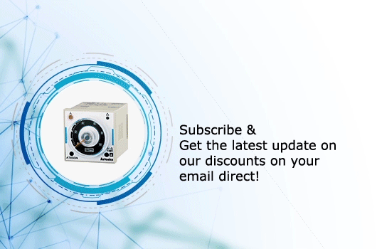 Minimum Operating Pressure