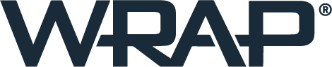 Wrap Technologies, Inc.