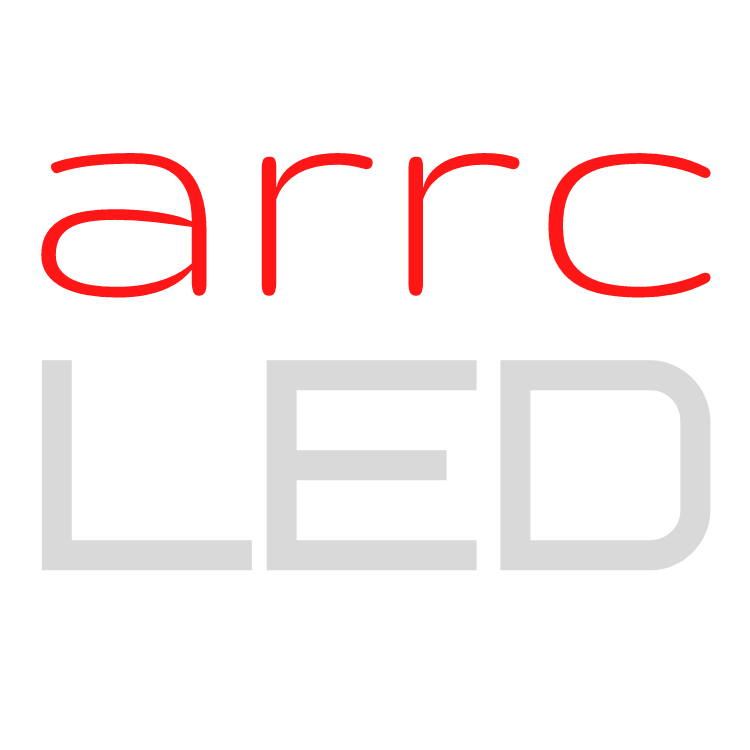 Full Body Photobiomodulation Therapy Beds - ARRC LED