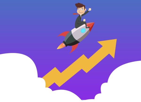 Career Planning: We'd like to get to know you better!