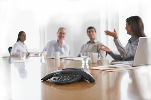 We have the Power to Heal!!