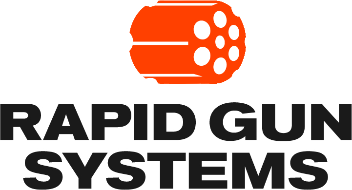 PRESS RELEASES – 24HOURCAMPFIRE