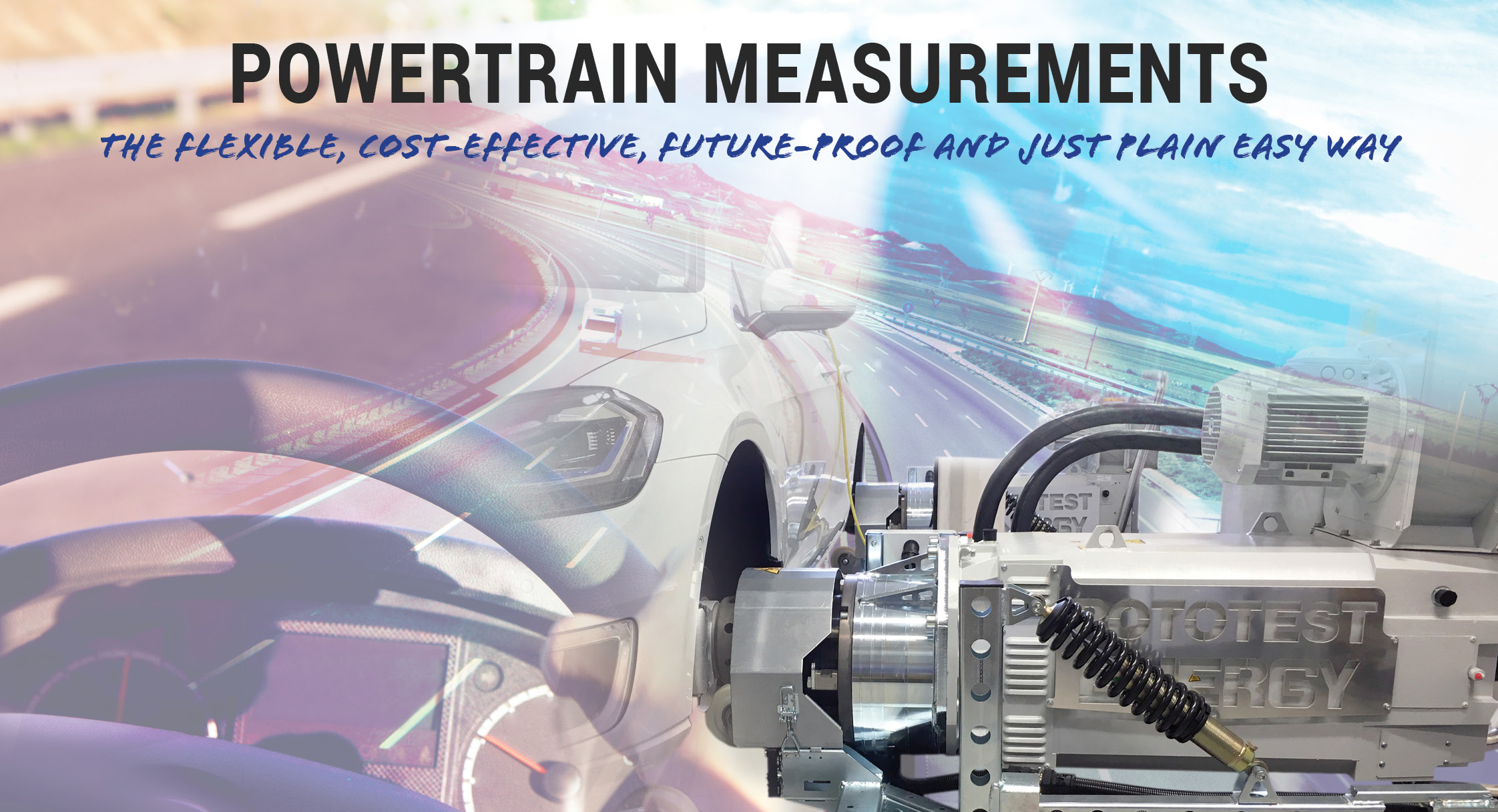 Quarterly Newsletter: Q1 2022 - Automotive Test and Measurement Focus ...