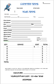 FILLABLE PDF WIND MITIGATION AND 4 POINT FORMS INSPECTION FORMS