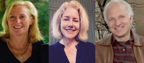 Updates on relational coordination - and our growing community of partners!