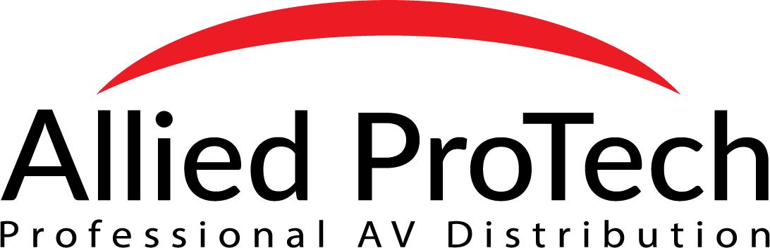 Bridge between AVB, Dante, MADI and more with the Audio ToolBox from ...