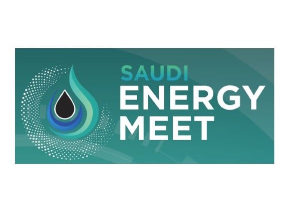 Global CCS Institute Newsletter - April 2021