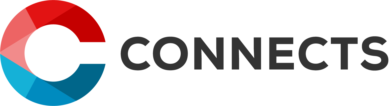 Newsletter hebdomadaire de la CCBLM, du 22 septembre 2022