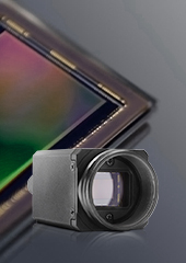 LUCID Newsletter 2020 Issue 7/8 | LUCID Vision Labs