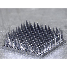 Blackrock Microsystems Speaks Chinese-科圣科技-Blackrock Microsystems, ASIA