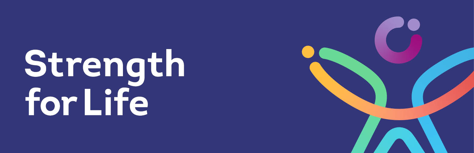 COTA SA E-News 6 September