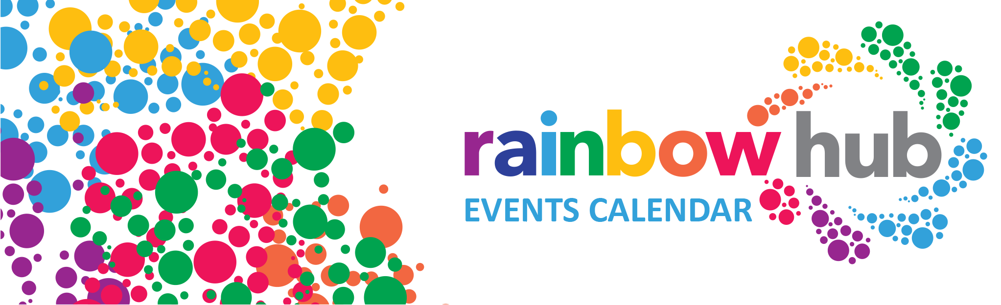 Rainbow Hub E-news October 2022