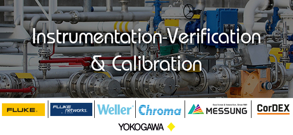 Instrumentation Newsletter July - 2022