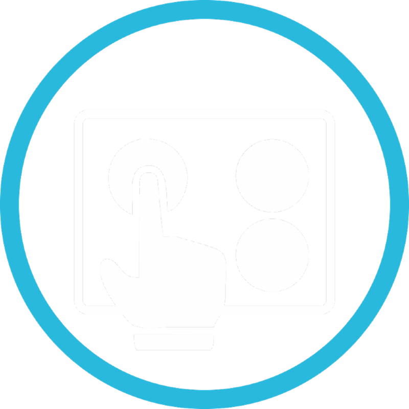 Steps to a Successful Machine Vision Project