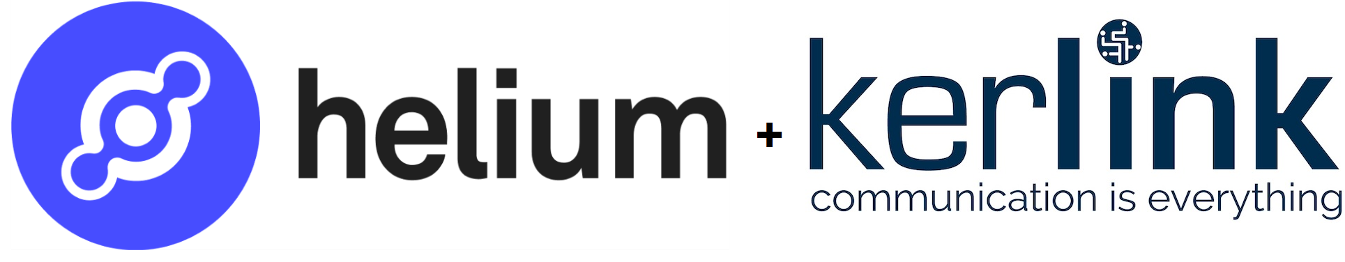 Olá $[FNAME|Customer]$, conheça a HELIUM a rede de IoT LoRaWAN das pessoas!
