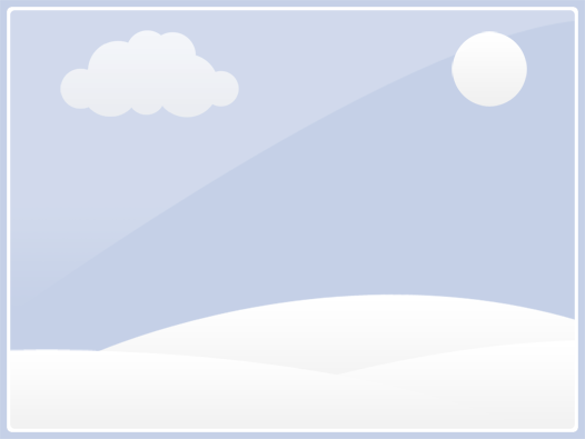 Editing Tracking Fields – CapitolTrack