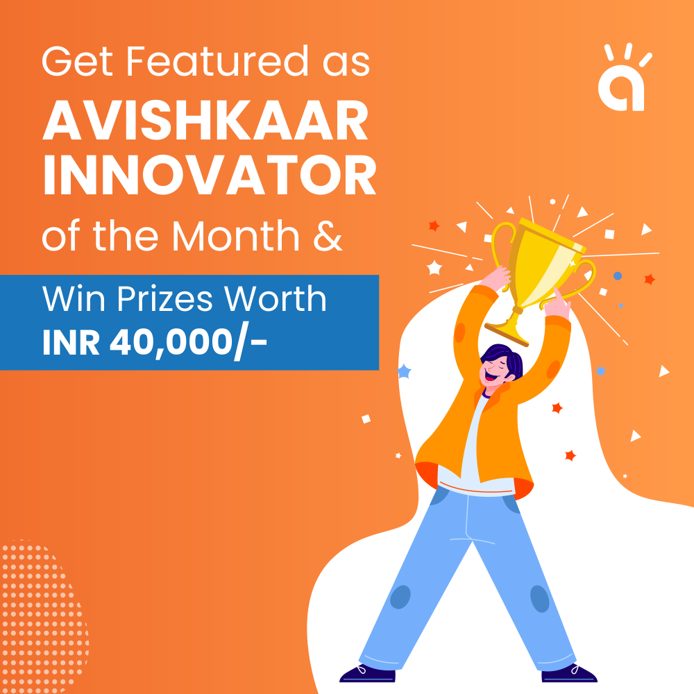 Avishkaar Registration and Sign Up Information | avishkaar | Register Check