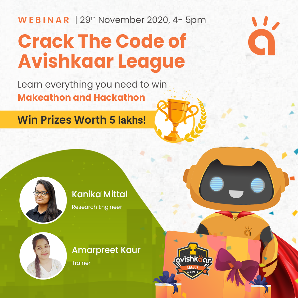 Avishkaar Registration and Sign Up Information | avishkaar | Register Check