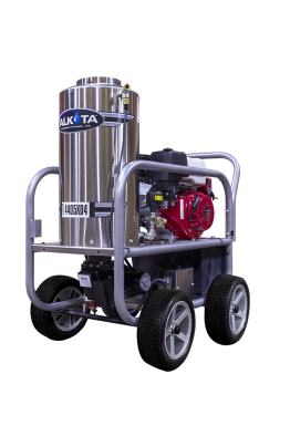 High PSI has the Largest Machine & Parts Inventory in Northern Illinois!