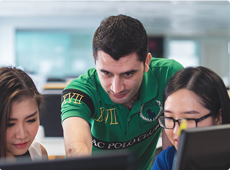 Tilly Design: Planting a Shade Garden in Your Yard | Milled