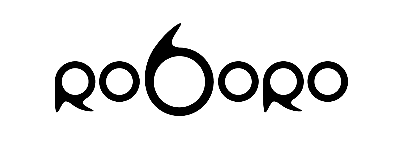 Indie Source: Now Streaming! IG Live with Roboro Official | Milled