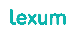 Lexbox 4.0 – Prise en charge des nouveaux sujets de CanLII