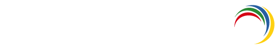 ManageEngine: ManageEngine turns 20! | Milled