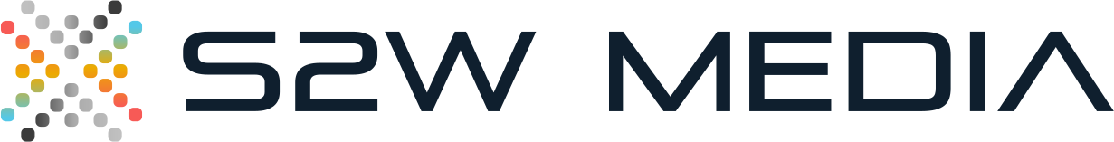 eatc-zgafp.campaign-view.com - urlscan.io